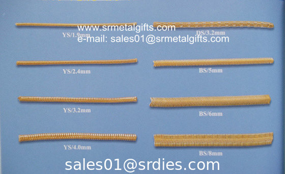 Imitation gold fashion steel jewelry chain bracelet chain bangle supplier