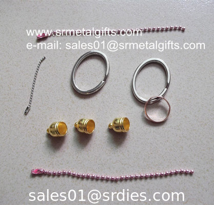 Black plated metal ball chain black bead chain lanyard wholesale supplier
