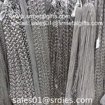 Black plated metal ball chain black bead chain lanyard wholesale supplier