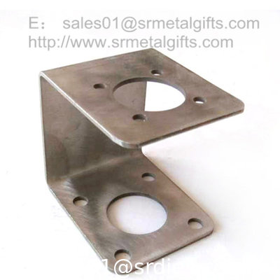 Stamping spring clip hardware, galvanized steel spring clips, supplier