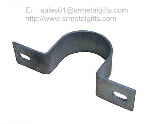 V shaped battery contact, cost effective stamping spring clips supplier