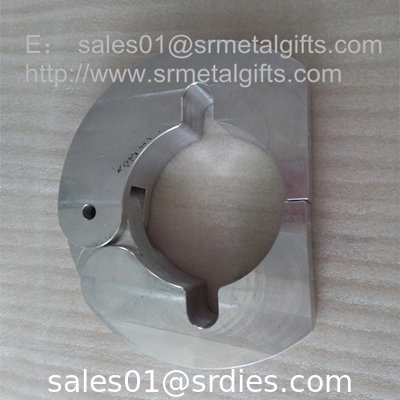 Precision CNC lathe machining parts, precise CNC turning parts supplier