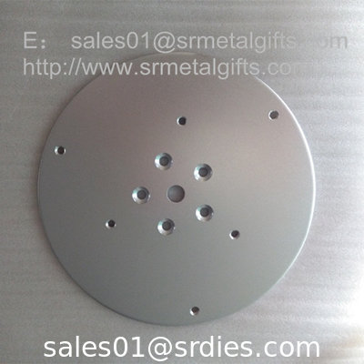 CNC lathe turning process manufacturer in China, CNC lathe parts supplier