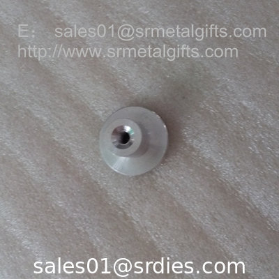 Precision CNC lathe machining parts, precise CNC turning parts supplier