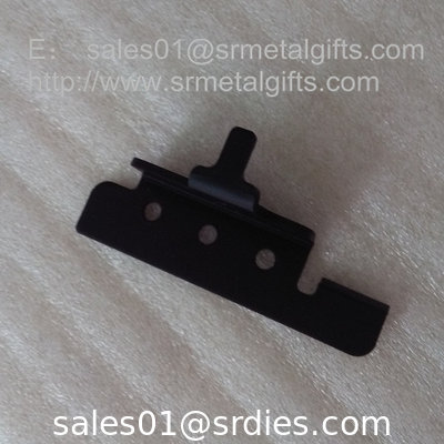 Precision CNC lathe machining parts, precise CNC turning parts supplier