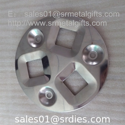 CNC lathe turning process manufacturer in China, CNC lathe parts supplier