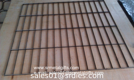 Wooden steel rule dies, steel blade cutting dies on plywood base supplier