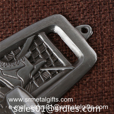Antique Silver Hockey medals, hollow vintage silver Hockey mdals and medallions supplier