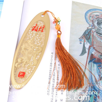China metal etching manufacturer for custom photo etching bookmarks supplier