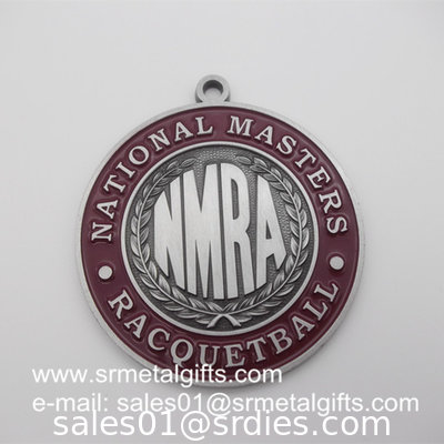 Metal trophies medals, Custom metal trophy medals wholesaler China factory supplier