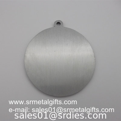 Metal trophies medals, Custom metal trophy medals wholesaler China factory supplier