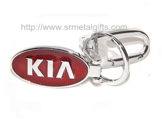 Glass enamelled heart metal charm for love gift, clear enamel metal heart pendant supplier