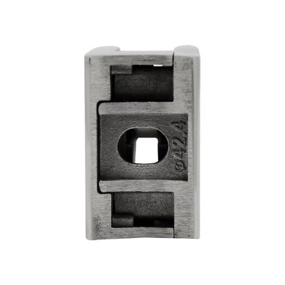 Hot selling glass clip