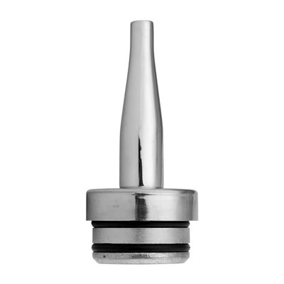 Hot selling stainless steel handrail accessories movable bracket can be customized size