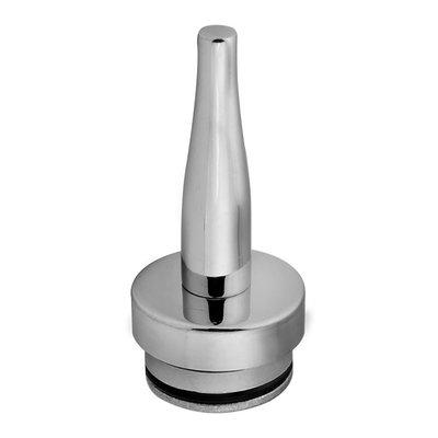 Hot selling stainless steel handrail accessories movable bracket can be customized size