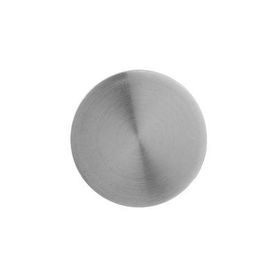 Hot selling stainless steel handrail accessories movable bracket can be customized size