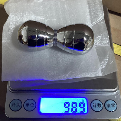 Aluminum Pipe Glass Door Pull Handles Zinc Alloy Knob Stainless Steel Shower Room Fittings