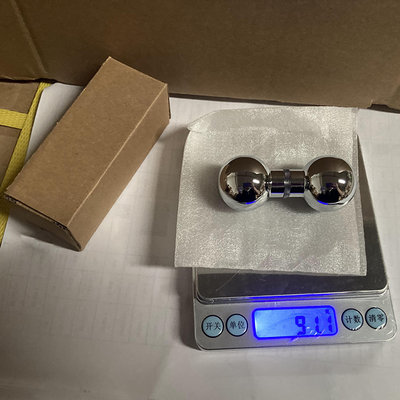 Glass Door Pull Zinc Alloy Handles Aluminum Knob Stainless Steel Hardware Fittings