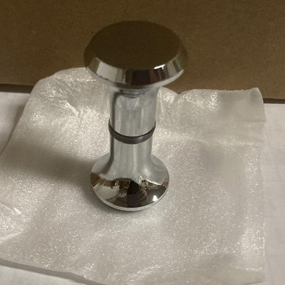 Commercial Interior Glass Door Hardware Pull Door Handles Aluminum Door Knobs
