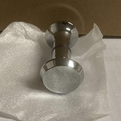 Commercial Interior Glass Door Hardware Pull Door Handles Aluminum Door Knobs