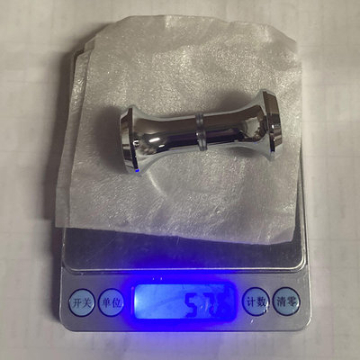 Commercial Interior Glass Door Hardware Pull Door Handles Aluminum Door Knobs