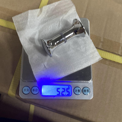 Glass Door Aluminum Knobs Mini Handles with customized size
