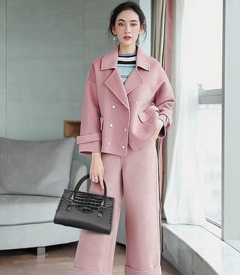 2018 original manufacturer Wholesale New Trendy Fashion black first layer cow  leather handbag for ladies