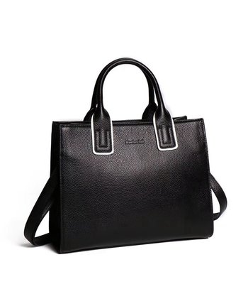 2018 chinese original manufacturer fashion colorful  first layer cow leather lady handbag shoulder bag