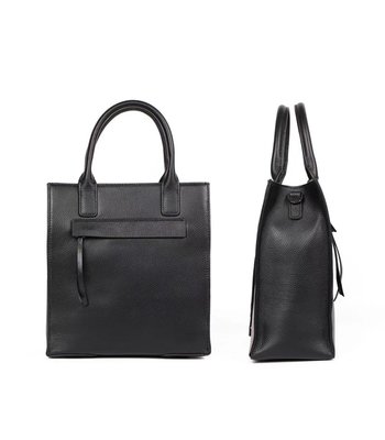 2018 chinese original manufacturer fashion high quality first layer cow leather lady contrast handbag