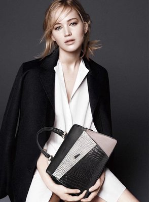 2018 chinese original manufacturer fashion  dsign high quality first layer cow leather lady leather bag