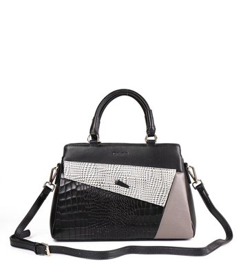 2018 chinese original manufacturer fashion  dsign high quality first layer cow leather lady leather bag