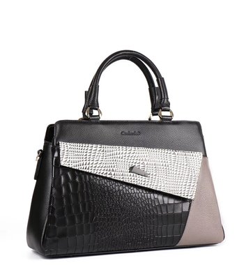 2018 chinese original manufacturer fashion  dsign high quality first layer cow leather lady leather bag