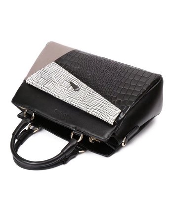 2018 chinese original manufacturer fashion  dsign high quality first layer cow leather lady leather bag