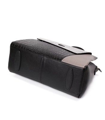2018 chinese original manufacturer fashion  dsign high quality first layer cow leather lady leather bag