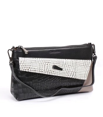 2018  original manufacturer  high quality first layer cow leather lady  small fashion shoulder bag