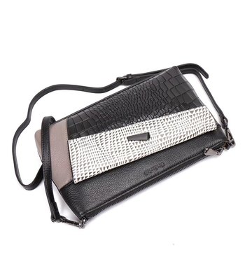 2018  original manufacturer  high quality first layer cow leather lady  small fashion shoulder bag