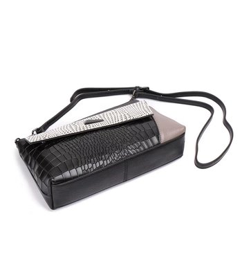 2018  original manufacturer  high quality first layer cow leather lady  small fashion shoulder bag