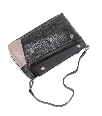 2018  original manufacturer  high quality first layer cow leather lady  small fashion shoulder bag