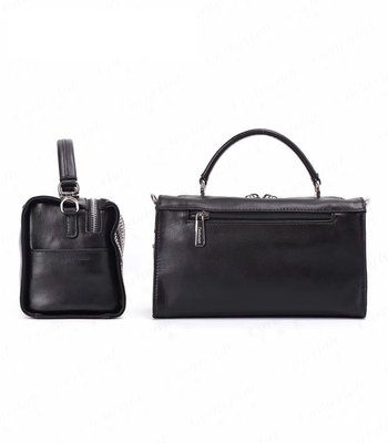 2018  new designed original manufacturer  high quality first layer cow leather lady  small fashion shoulder bag