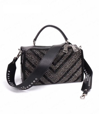 2018  new designed original manufacturer  high quality first layer cow leather lady  small fashion shoulder bag