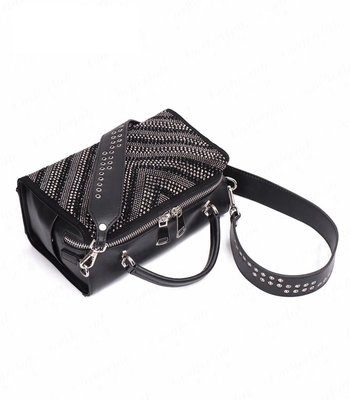 2018  new designed original manufacturer  high quality first layer cow leather lady  small fashion shoulder bag