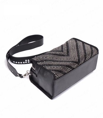 2018  new designed original manufacturer  high quality first layer cow leather lady  small fashion shoulder bag