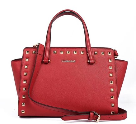 2018 original manufacturer  high quality first layer cow leather lady  fashion handbag classical leather bag