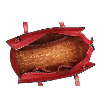2018 original manufacturer  high quality first layer cow leather lady  fashion handbag classical leather bag