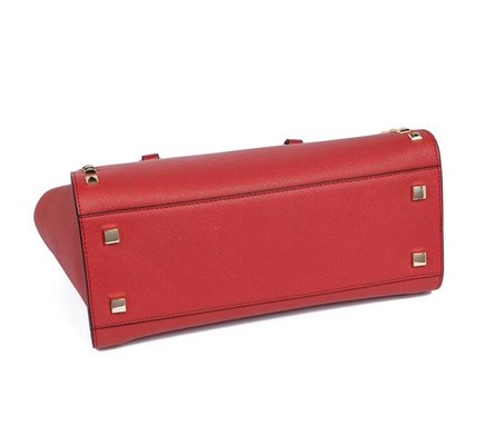 2018 original manufacturer  high quality first layer cow leather lady  fashion handbag classical leather bag