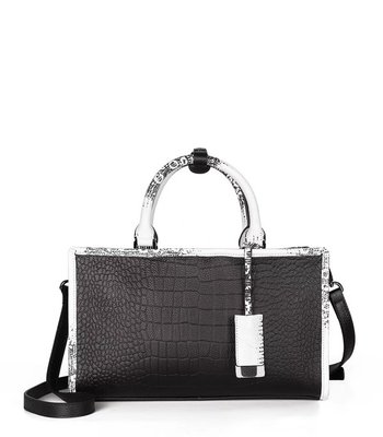 2018 original manufacturer newest design high quality first layer leather lady fashionable stylich handbag