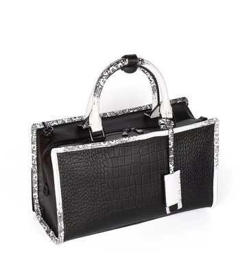2018 original manufacturer newest design high quality first layer leather lady fashionable stylich handbag