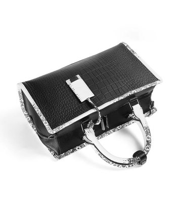 2018 original manufacturer newest design high quality first layer leather lady fashionable stylich handbag