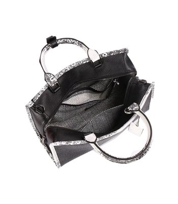 2018 original manufacturer newest design high quality first layer leather lady fashionable stylich handbag