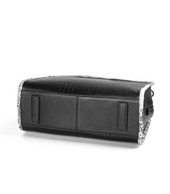 2018 original manufacturer newest design high quality first layer leather lady fashionable stylich handbag